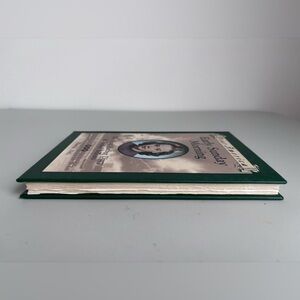 Scholastic | Accents | Dear America Early Sunday Morning Pearl Harbor ...